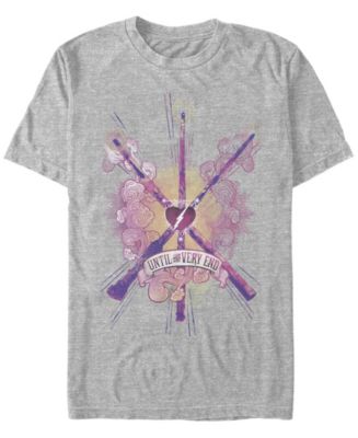 Fifth Sun Men's Together Short Sleeve Crew T-shirt - Macy's