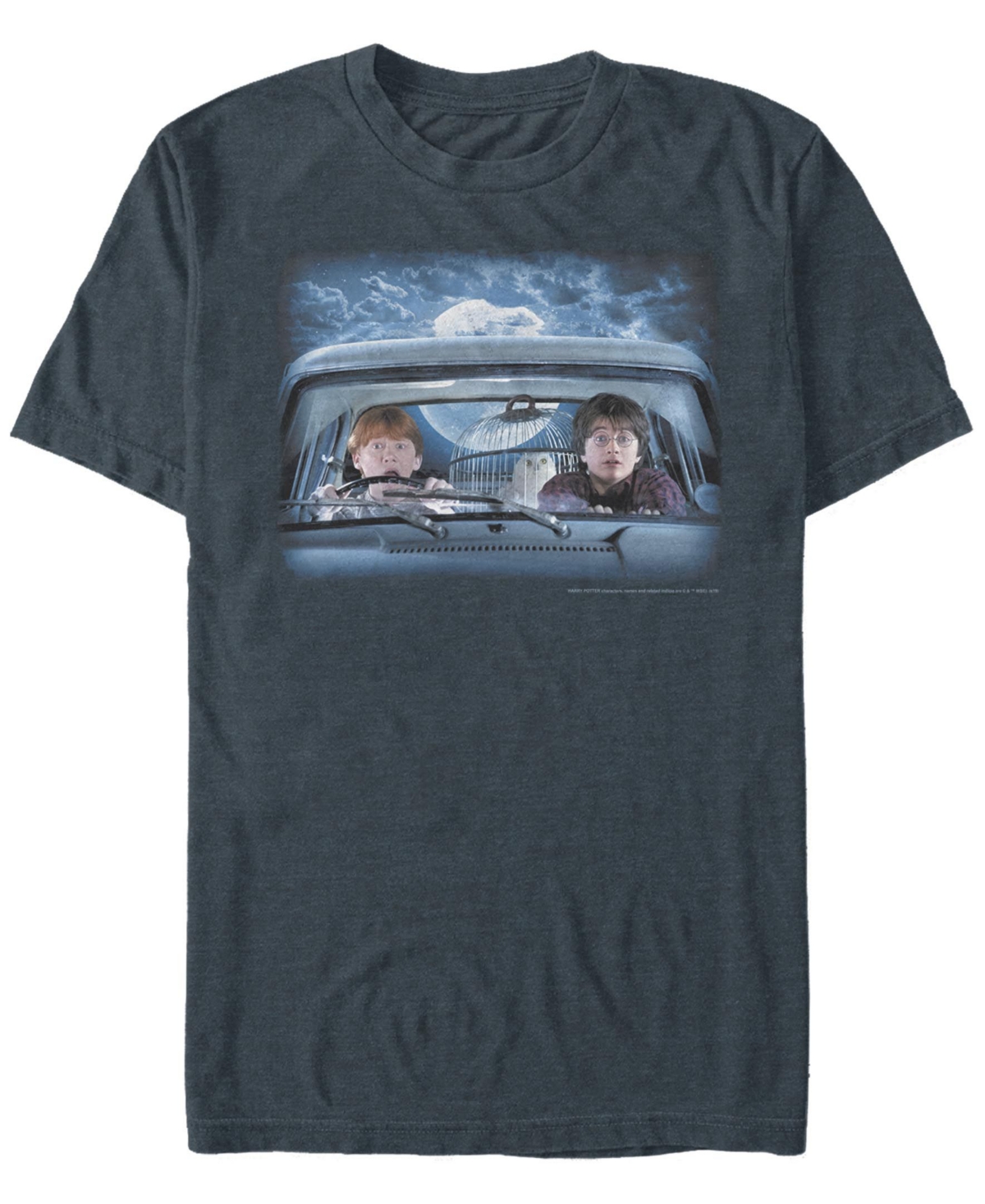 Click here for Fifth Sun Mens Flying Car Adventure Short Sleeve C... prices