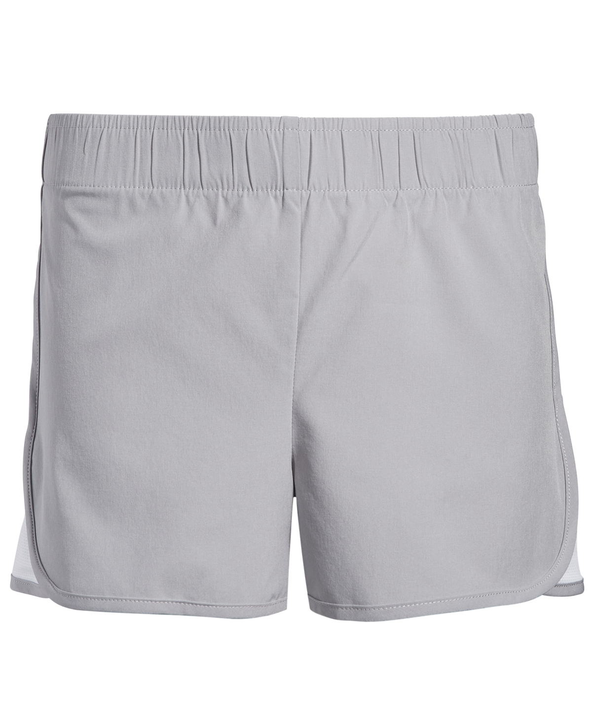 Click here for Id Ideology Big Girls Core Woven Shorts  Created f... prices