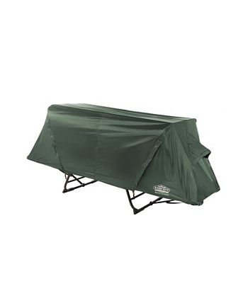 Kamp-Rite Original Tent Cot - Macy's