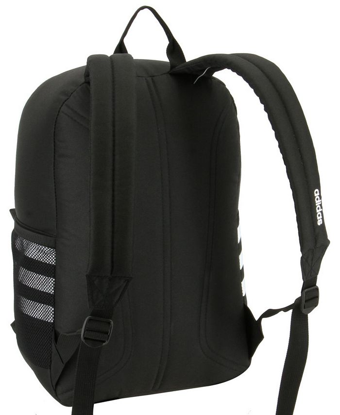 adidas Classic 3S Backpack - Macy's