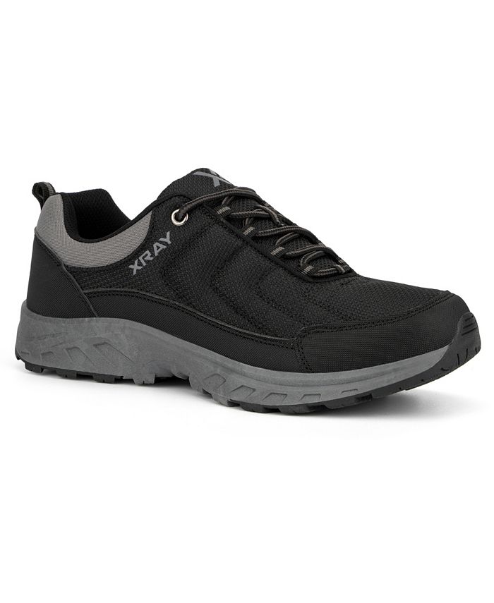 XRAY Men's Footwear Flex Sneaker & Reviews - All Men's Shoes - Men - Macy's