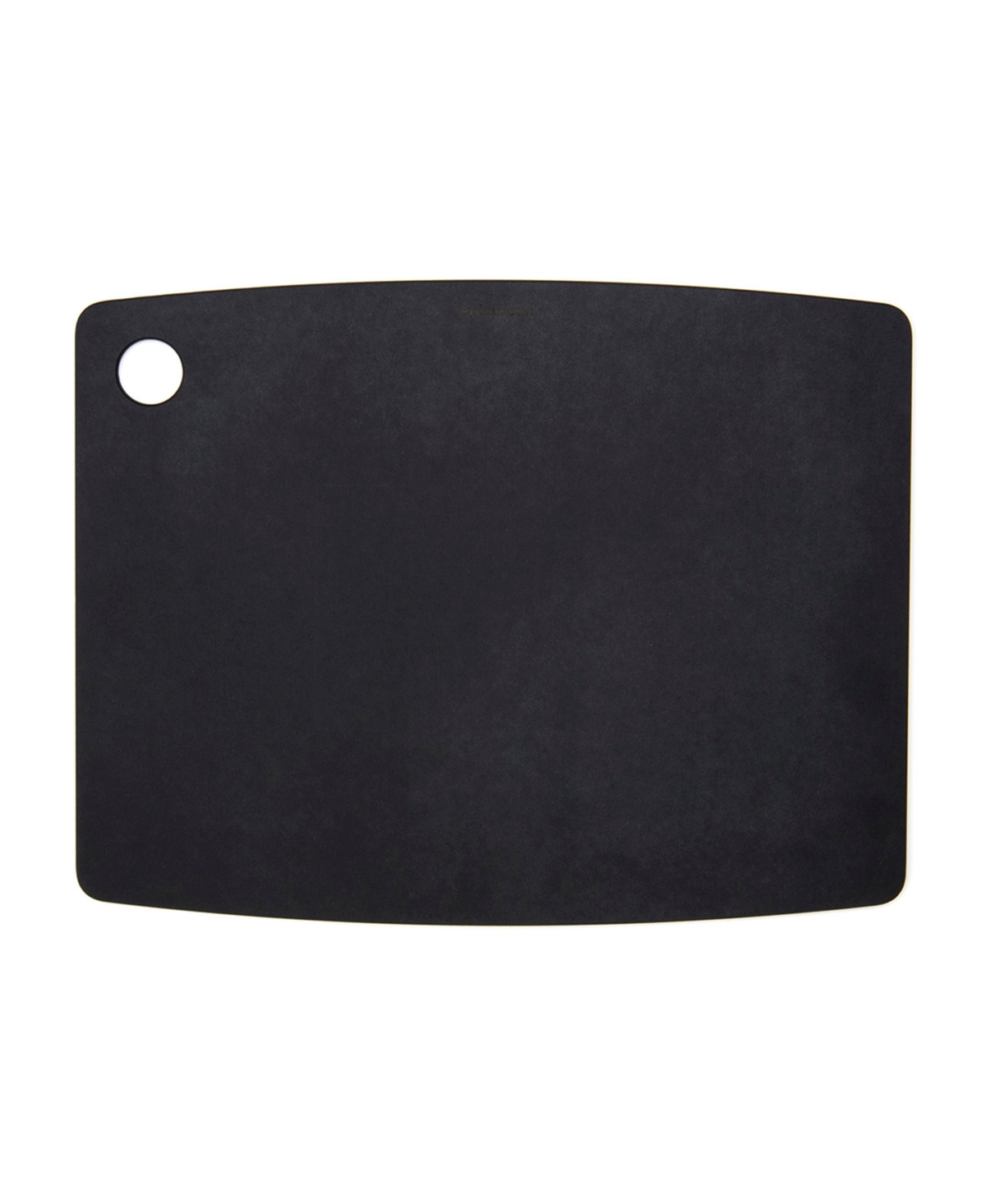 Click here for Epicurean Kitchen Series Board 12 x 9 Slate prices