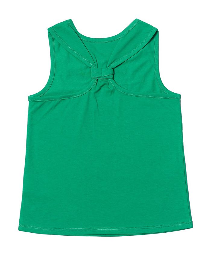 Epic Threads Toddler Girls Graphic Tank Top - Macy's