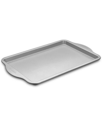 Cuisinart 15" Baking Sheet - Macy's