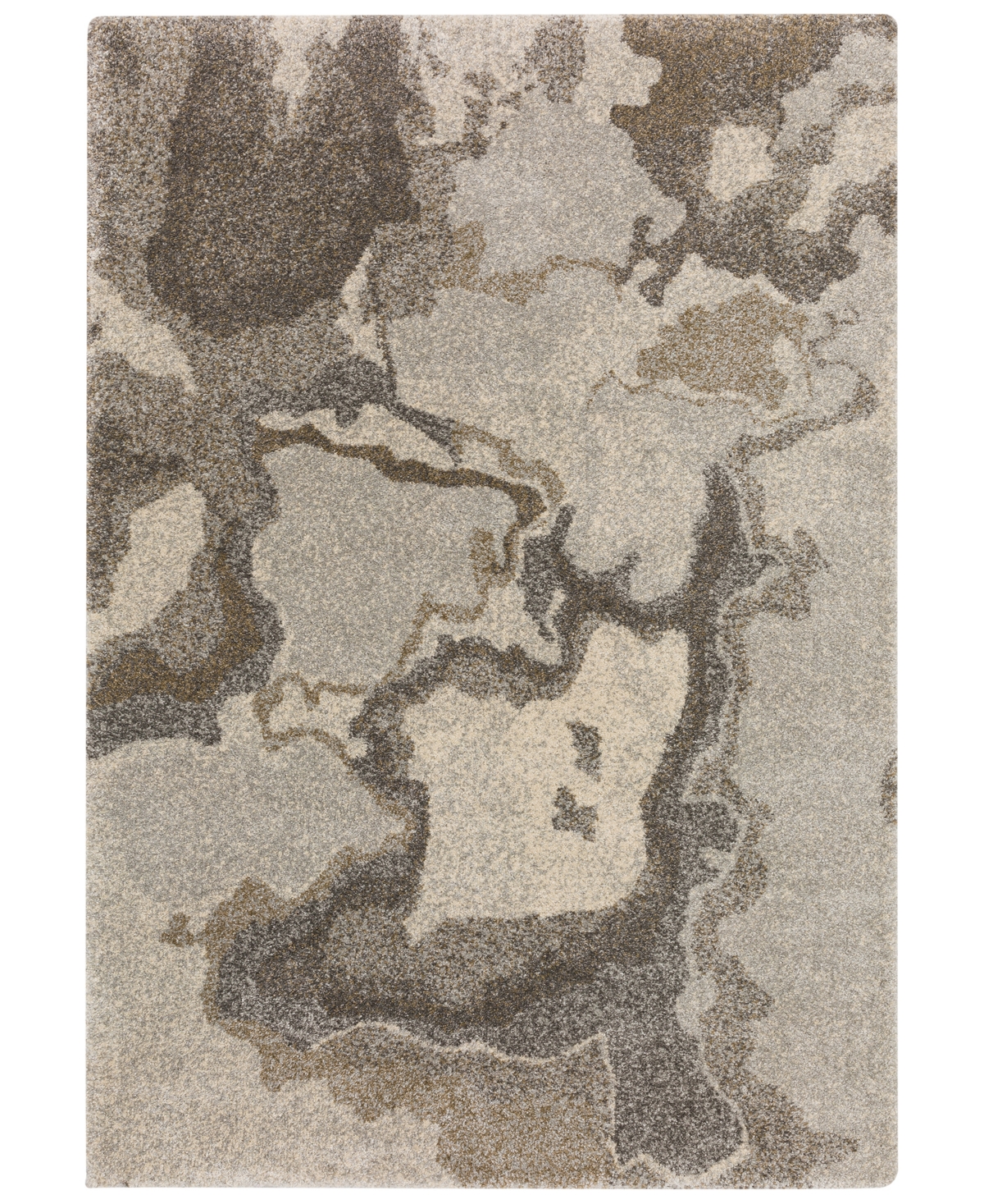 Click here for Dalyn Orleans OR14 33 x 51 Area Rug - Taupe prices
