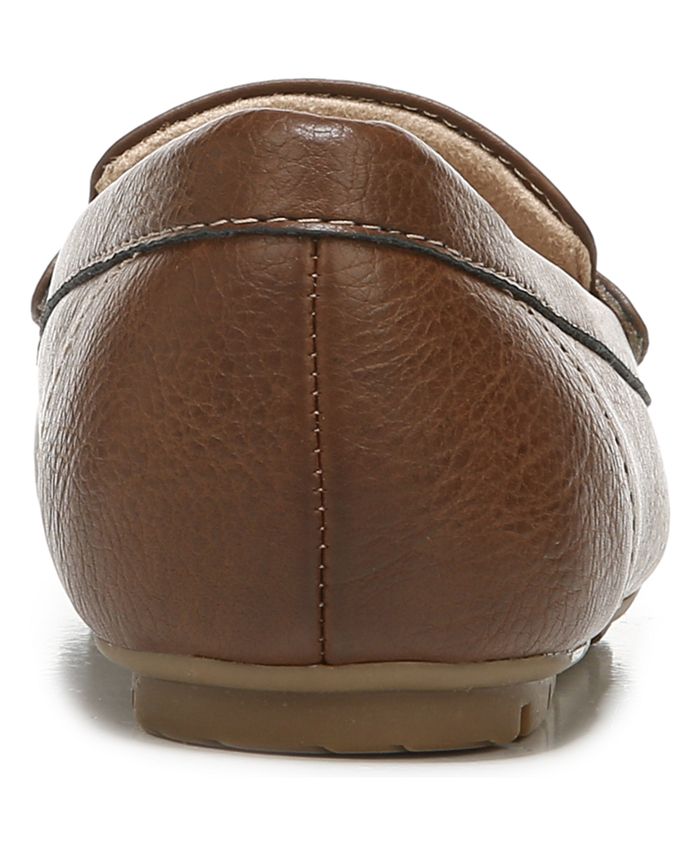 Soul Naturalizer Seven Loafers - Macy's