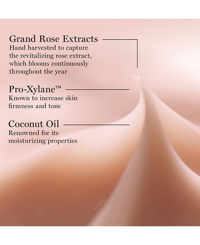 Lancôme 2-Pc. Absolue Rich Cream Refill Set - Macy's