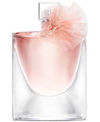 Lancôme La vie est belle Limited Edition Bottle, 3.4oz. - Macy's