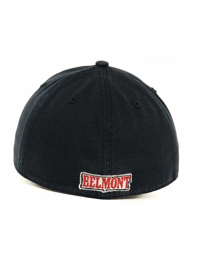 '47 Brand Belmont University Bruins NCAA '47 Franchise Cap - Macy's