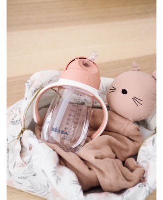 Beaba Sippy Cup Collection - Macy's