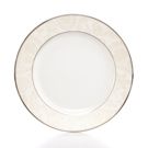 kate spade new york Bonnabel Place Collection - Fine China - Macy's