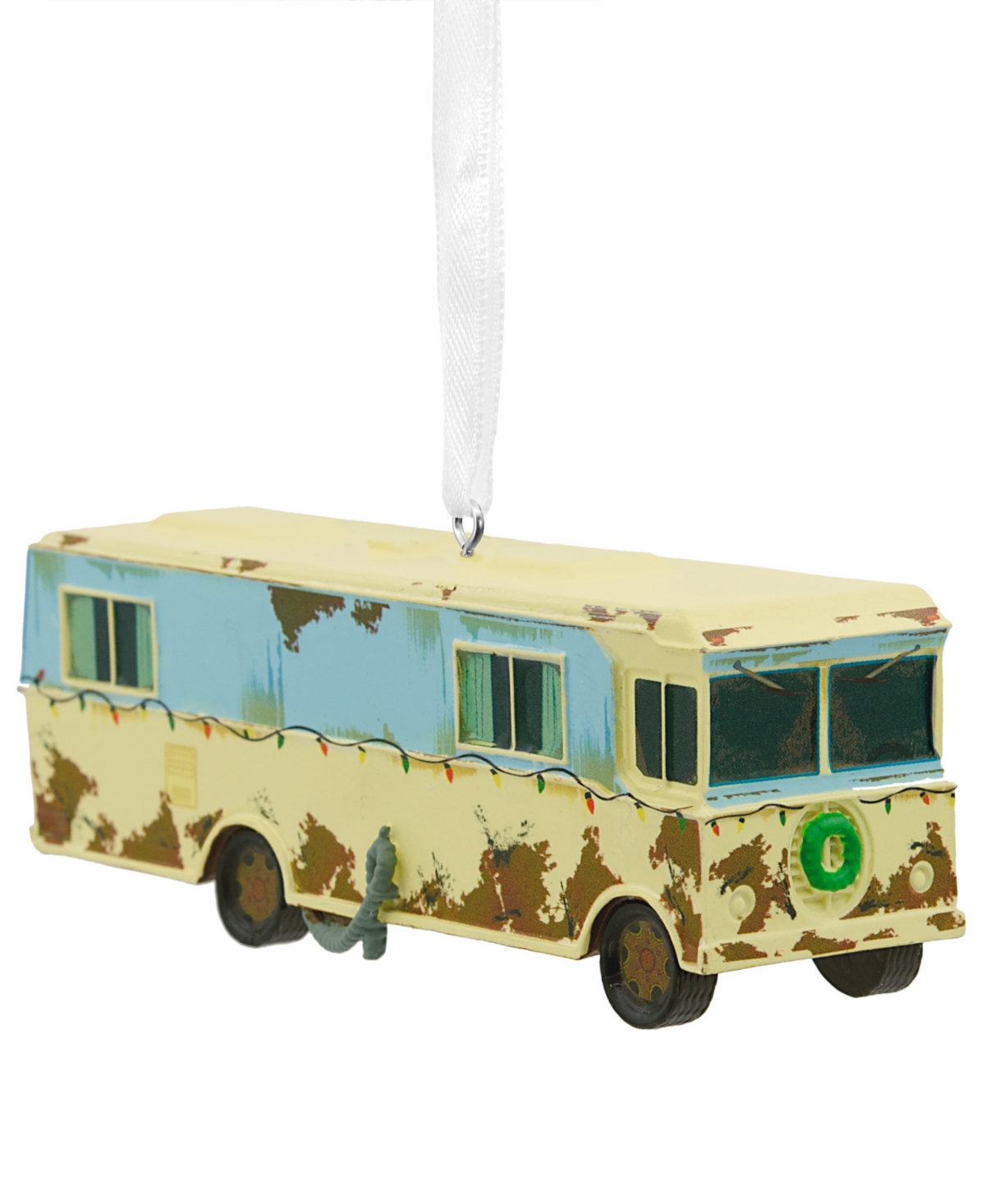 Click here for Hallmark National Lampoons Christmas Vacation Cous... prices