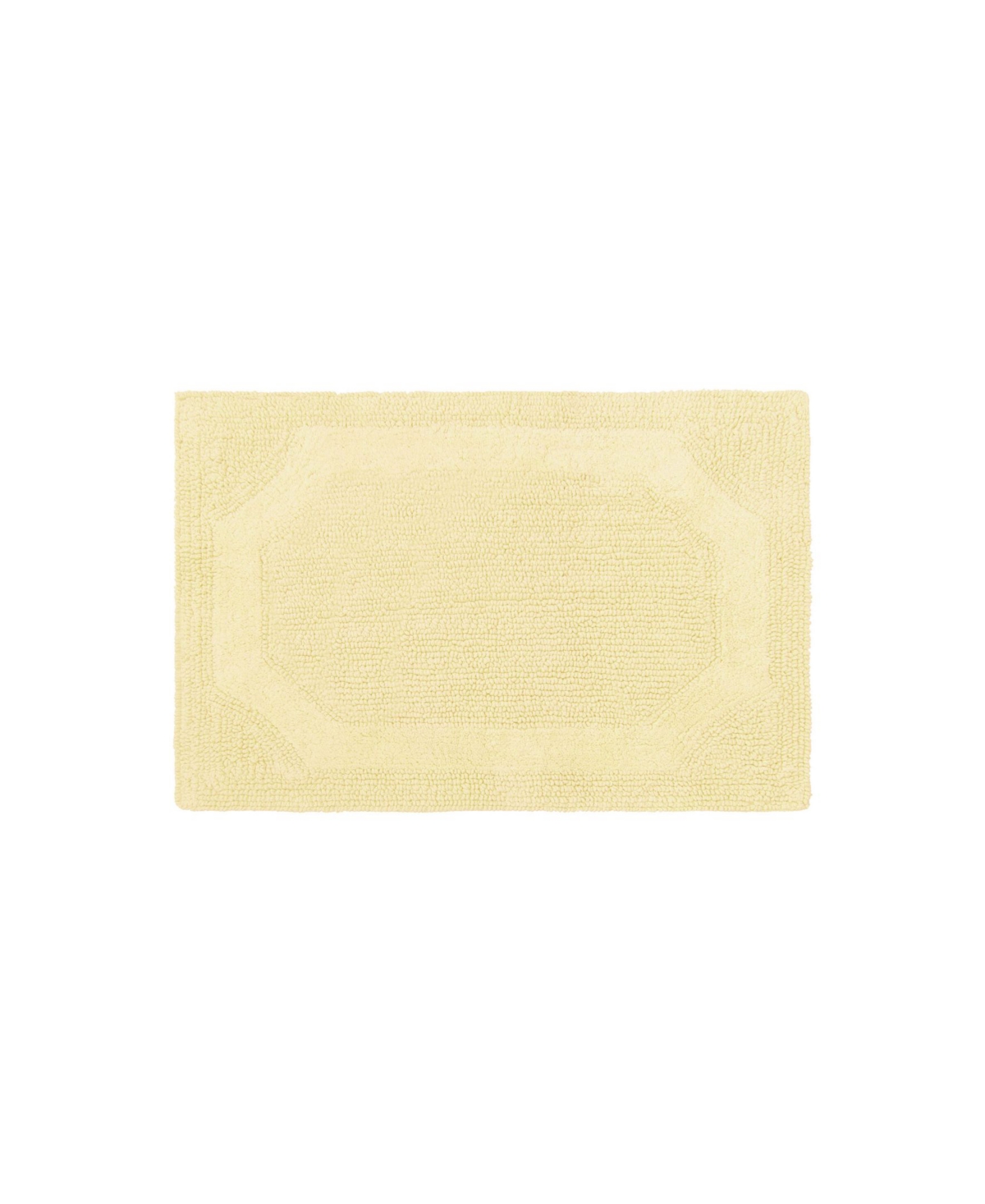 Click here for Laura Ashley Reversible Cotton Bath Mat  17 x 24 -... prices