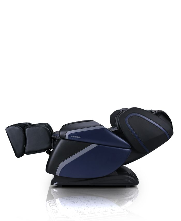 Brookstone BK-450 Massage Chair & Reviews - Furniture - Macy's