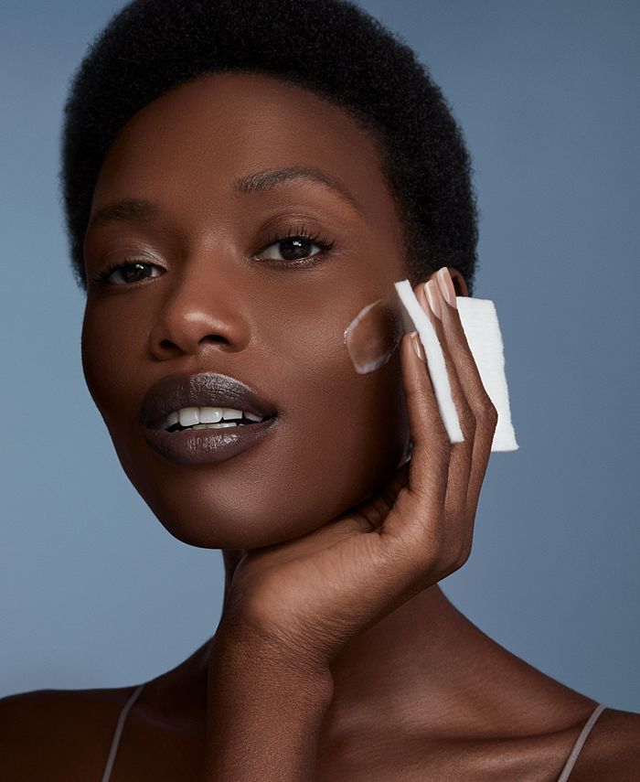 Clé de Peau Beauté Intensive Fortifying Emulsion, 1-oz. - Macy's