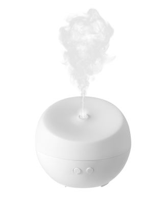 HoMedics Ellia Dream Ultrasonic Aroma Diffuser - Macy's