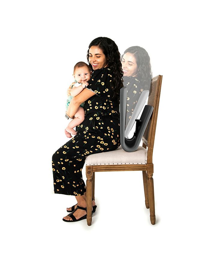 READY ROCKER® Classic Rocker - Macy's