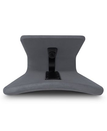 READY ROCKER® Classic Rocker - Macy's