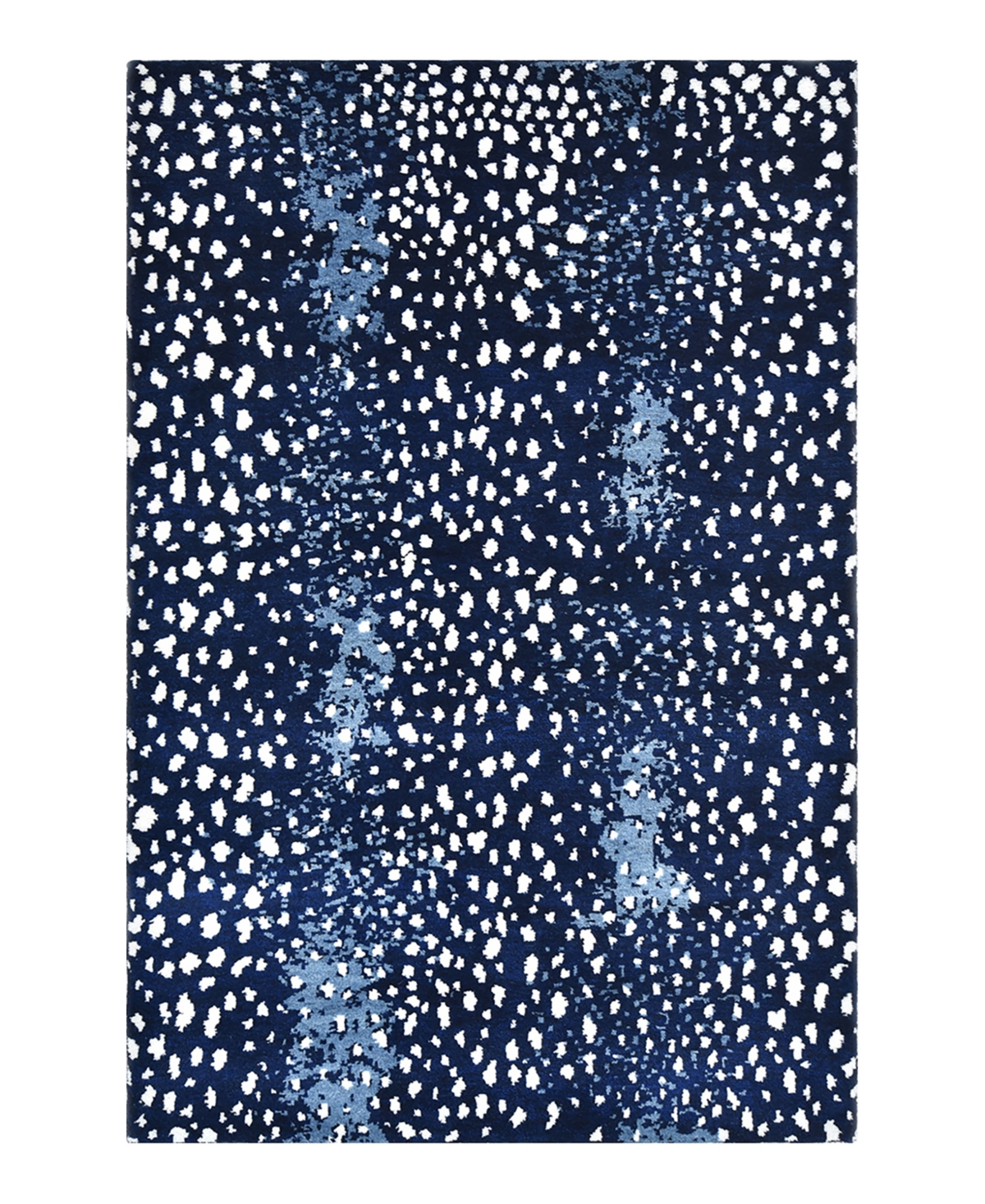 Click here for Timeless Rug Designs Louis S3253 5 x 8 Area Rug -... prices