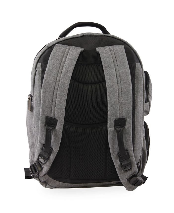 Original Penguin Fletcher Backpack - Macy's