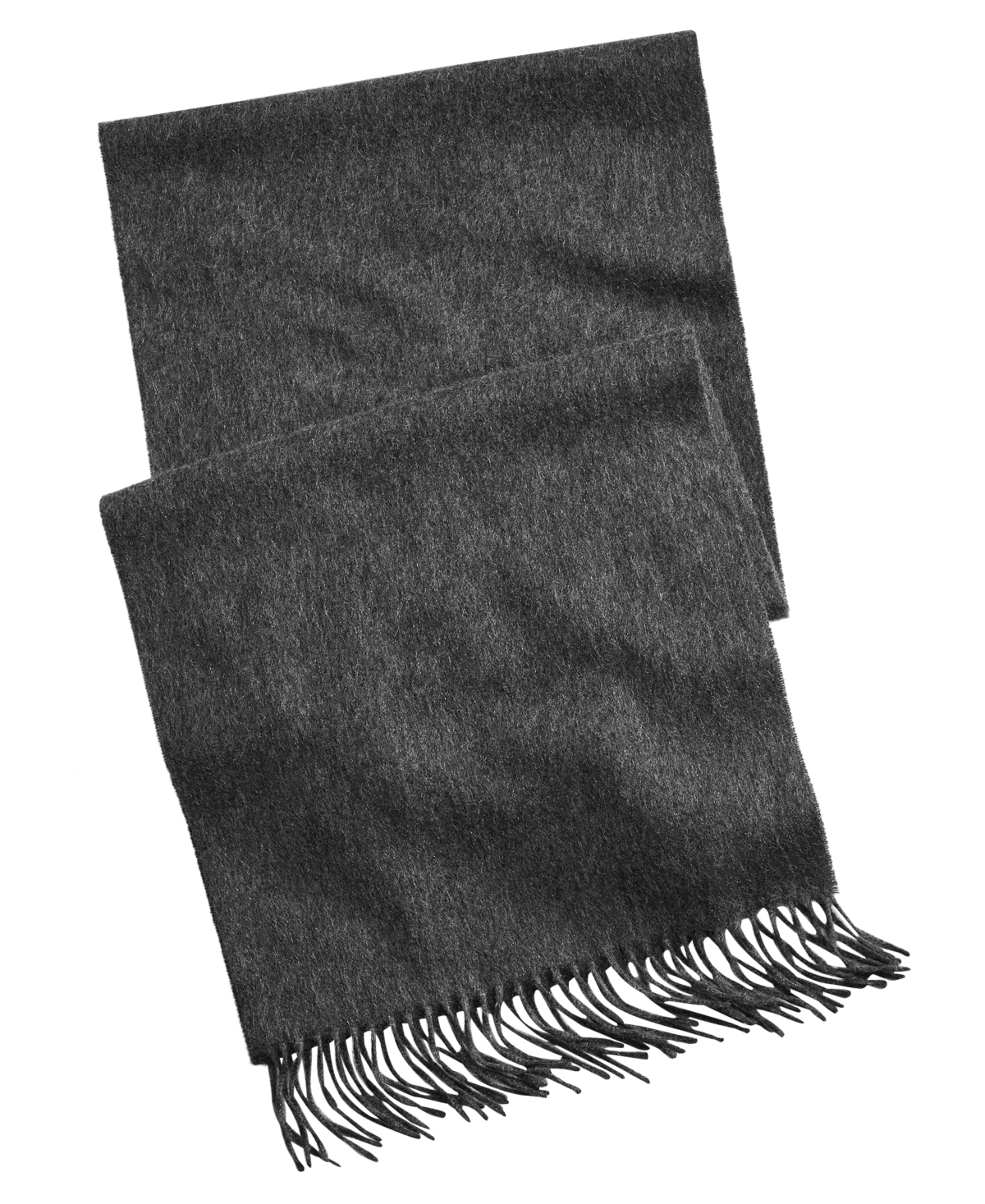 Click here for Club Room Mens 100 Cashmere Scarf  Created for Mac... prices