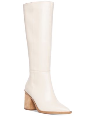 Steve Madden Women's Tove Boots - Macy's