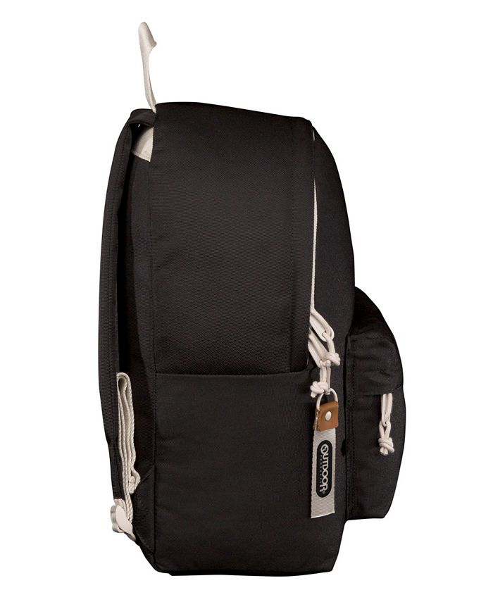 Outdoor Products New Generation Backpack - Macy's