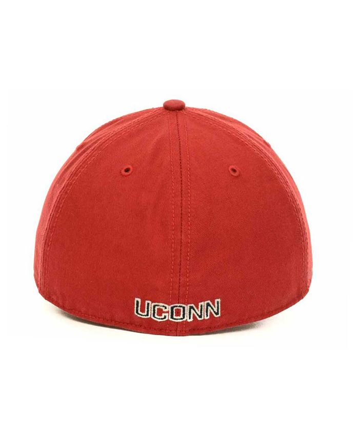 '47 Brand Connecticut Huskies Franchise Cap - Macy's
