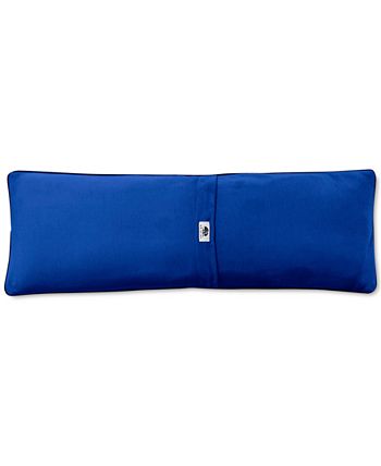 Origins Feel Good Hug Bedtime Body Wrap - Macy's