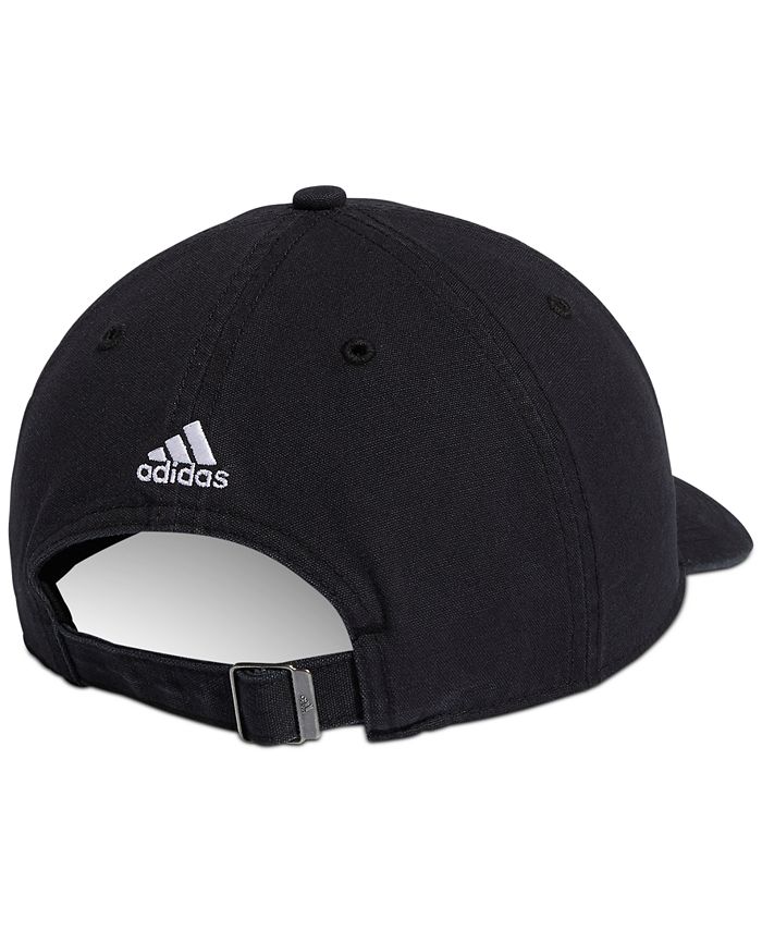 adidas Men's Ultimate Cap - Macy's