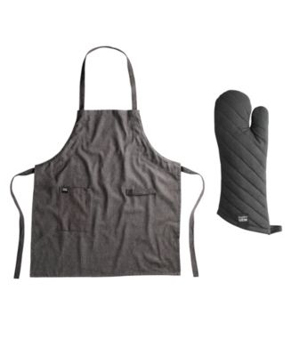 BergHOFF BBQ Linens Set, 2 Pieces - Macy's
