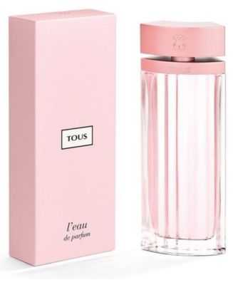 TOUS L'Eau De Parfum Vaporisateur, 90 ml - Macy's