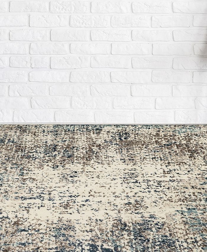 Amer Rugs Allure Arianna 2' x 3' Area Rug - Macy's