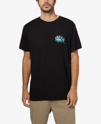 Men's Last Call T-shirt - Macy's