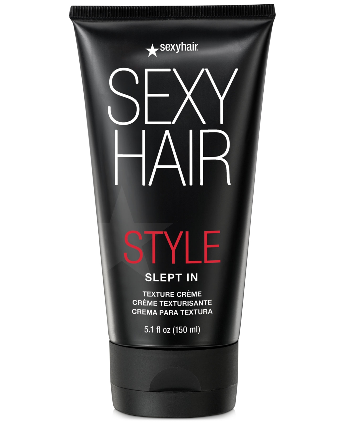 Click here for Sexy Hair Style Sexy Hair Slept In  5-oz.  from Pu... prices
