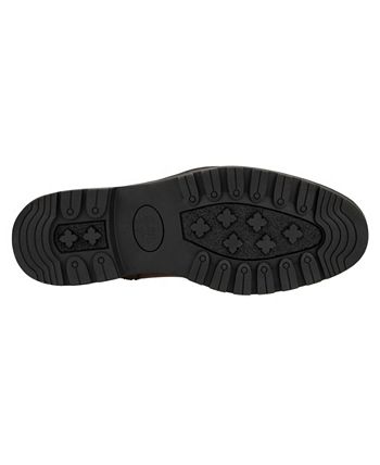 Vintage Foundry Co Men's Benny Boots - Macy's