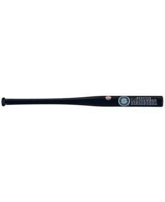 Multi Seattle Mariners Team Color Mini Bat - Macy's
