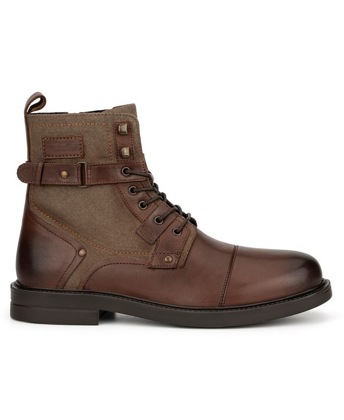 Reserved Footwear Men's Axion Boots - Macy's