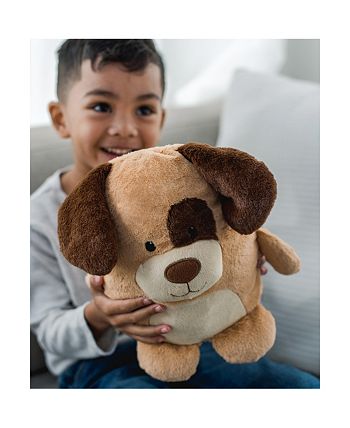 Animal Adventure Wild for Style 2-in-1 Transformable Character Cape ...