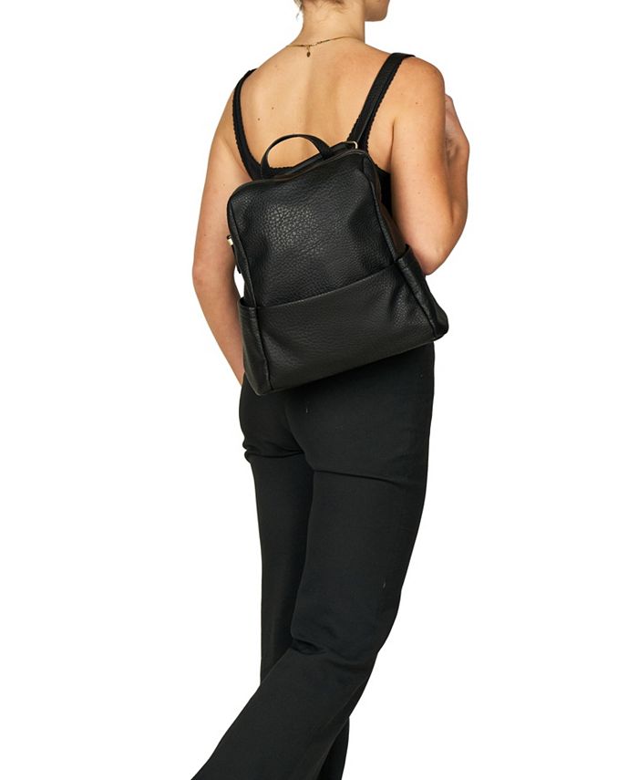 Urban Originals Women's Athena Backpack - Macy's