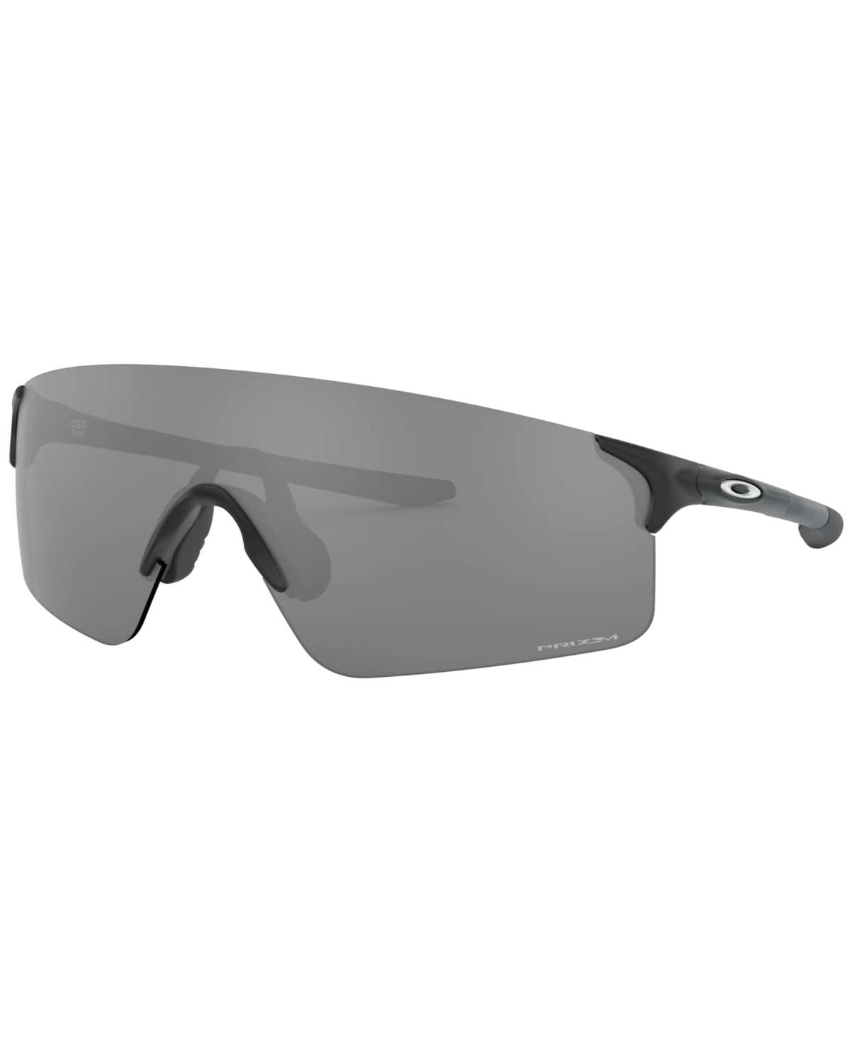 Click here for Oakley Mens Low Bridge Fit Sunglasses  OO9454A Evz... prices