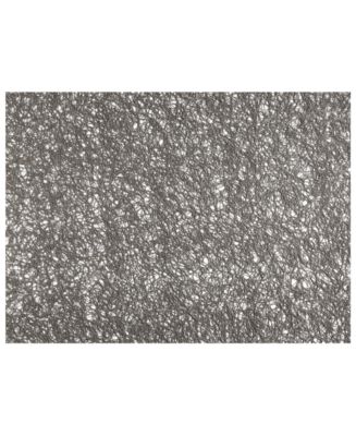 Chilewich Spun Clay Placemat - Macy's