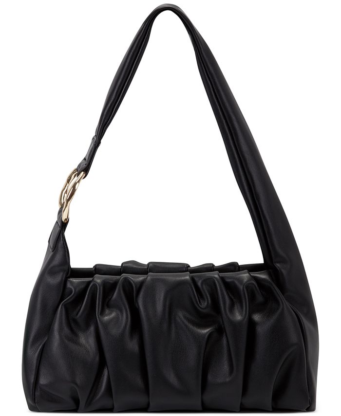 INC International Concepts Alesandrah Shoulder Bag, Created for Macy's ...