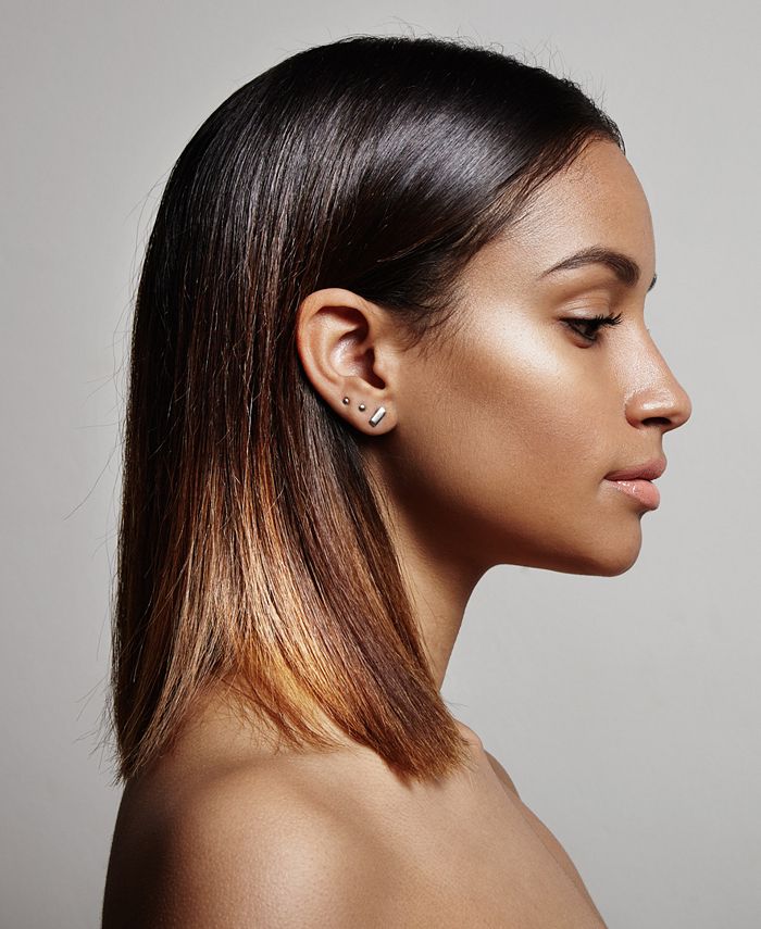 StyleCraft Professional Hot Rod Bar Professional Hair Pik Hair Dryer ...