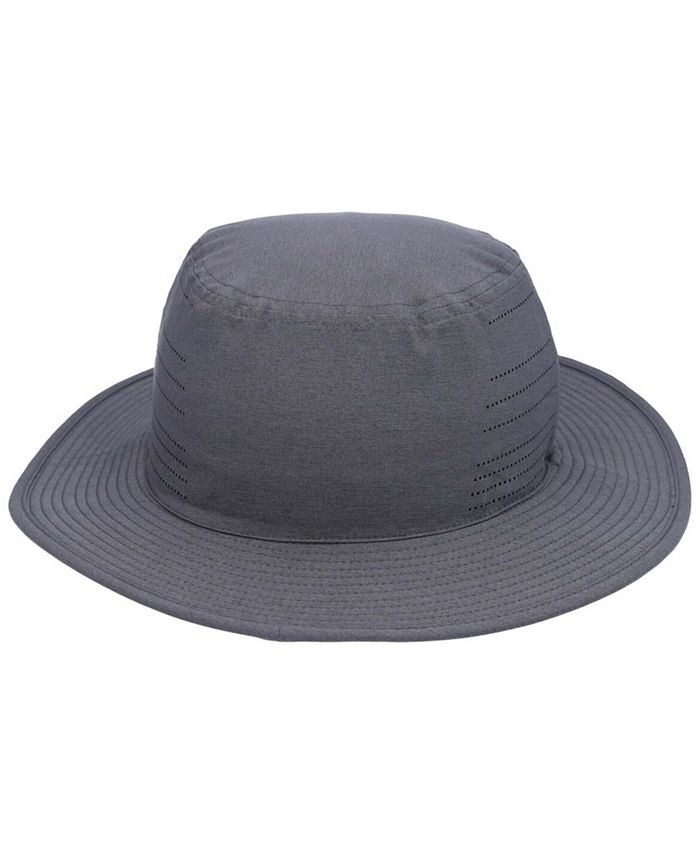 Nike Men's Golf UV Protection Logo Bucket Hat - Macy's