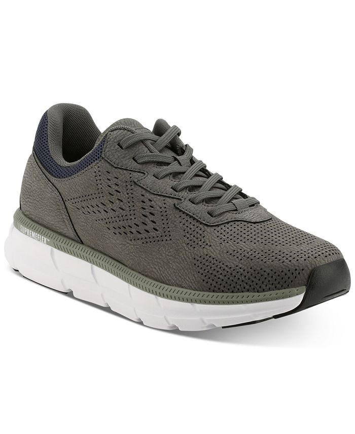 Dockers Men's Travis Supremeflex Sneaker Shoes - Macy's