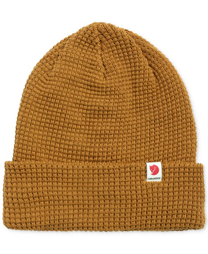 Fjällräven Fjallraven Tab Hat & Reviews - Hats, Gloves & Scarves - Men ...