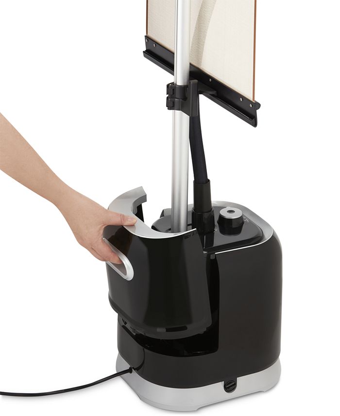 Rowenta Prostyle Full-Size Garment Steamer - Macy's