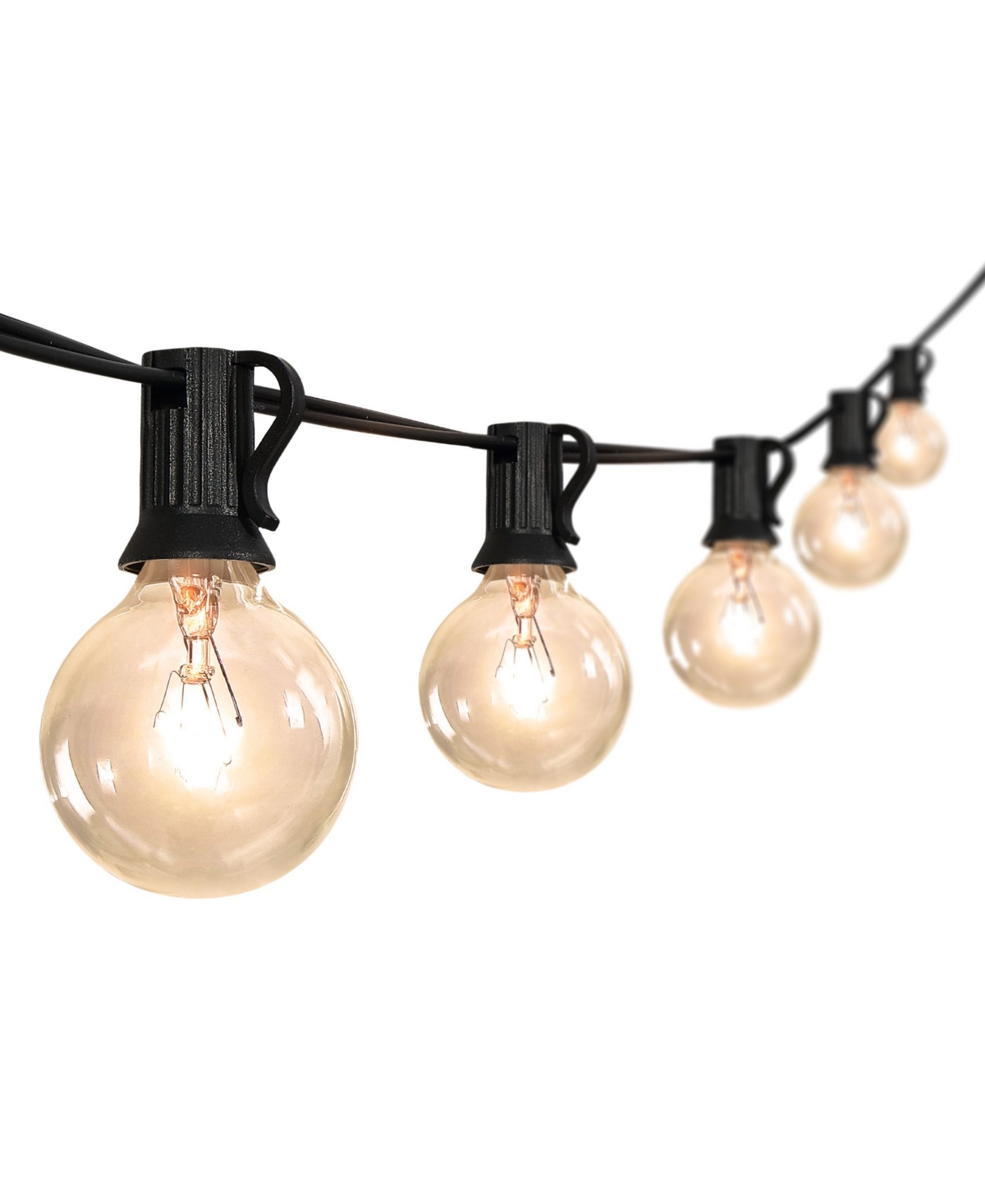 Click here for 25-Light Indoor and Outdoor Contemporary Rustic In... prices